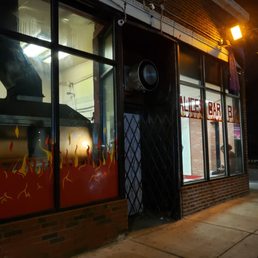 ALICE’S BAR-B-QUE - Updated July 2025 - 51 Photos & 155 Reviews - 65 E ...