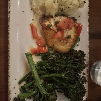 THE BRANT - Updated November 2024 - 541 Photos & 350 Reviews - 21058 ...