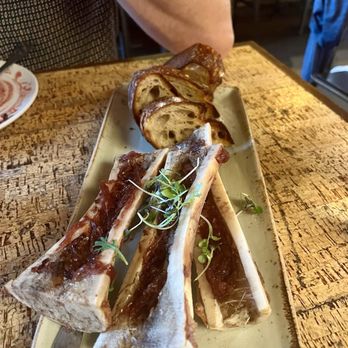 HOW TO COOK A WOLF - Updated June 2025 - 1311 Photos & 1163 Reviews ...