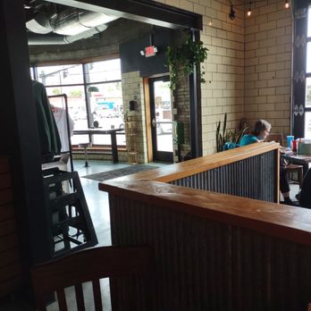 BREW BIRD - Updated July 2025 - 121 Photos & 148 Reviews - 30 N ...