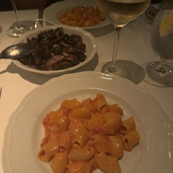 CARBONE MIAMI - Updated September 2024 - 2303 Photos & 759 Reviews - 49 ...