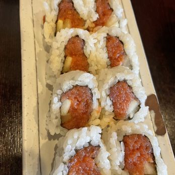AKUMA RAMEN & SUSHI BAR - Updated July 2024 - 332 Photos & 244 Reviews ...