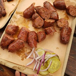 MICKLETHWAIT CRAFT MEATS | 1554 Photos & 1061 Reviews - 1309 Rosewood ...