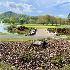ST CHARLES GOLF COURSE - Updated July 2025 - 12 Photos - 1920 Gladiola ...