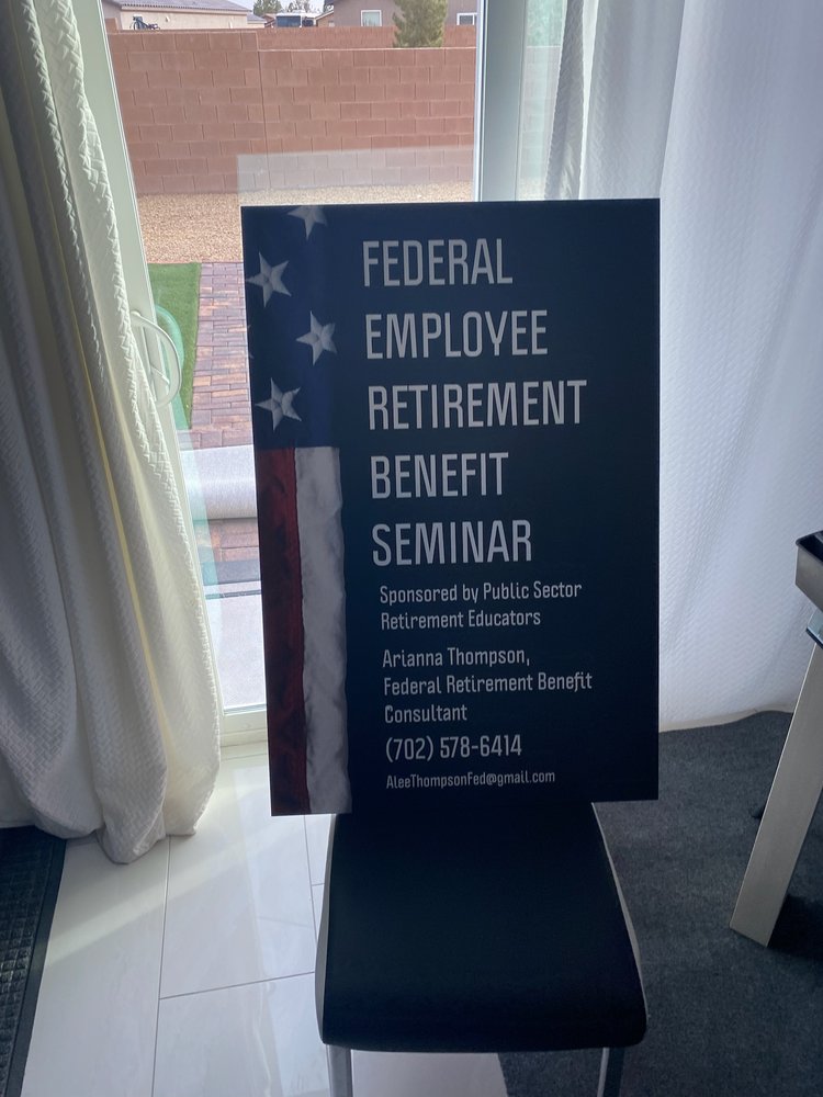 ARIANNA THOMPSON - Updated June 2024 - Request a Quote - 10404 Hunters ...