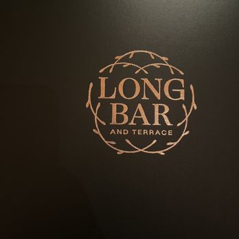 LONG BAR & TERRACE - Updated December 2024 - 84 Photos & 36 Reviews ...