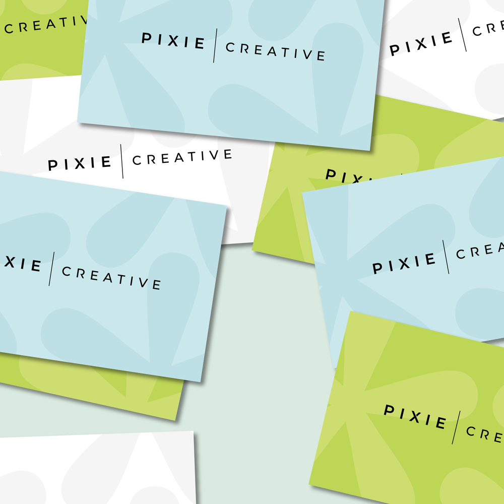 PIXIE CREATIVE - Updated January 2025 - Toronto, Ontario - Graphic Design - Phone Number - Yelp