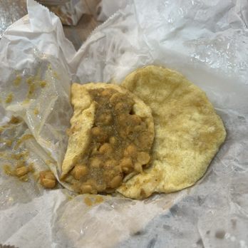 ALI’S ORIGINAL ROTI SHOP - Updated December 2025 - 127 Photos & 214 ...