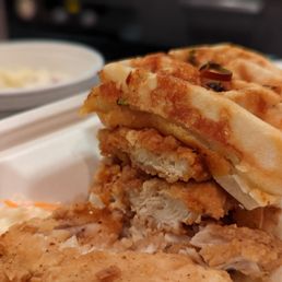 CLUCK CLUCKS - Updated October 2025 - 411 Photos & 306 Reviews - 222 ...