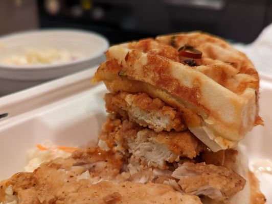 CLUCK CLUCKS - Updated October 2025 - 411 Photos & 307 Reviews - 222 ...