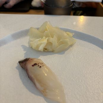 SHINN EAST - Updated August 2024 - 1987 Photos & 328 Reviews - 119 E ...