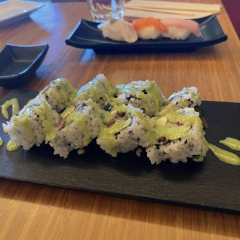 KOMÉ - Updated May 2024 - 2172 Photos & 1533 Reviews - 5301 Airport ...