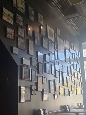 RUNYON’S - 134 Photos & 228 Reviews - Minneapolis, Minnesota - American ...