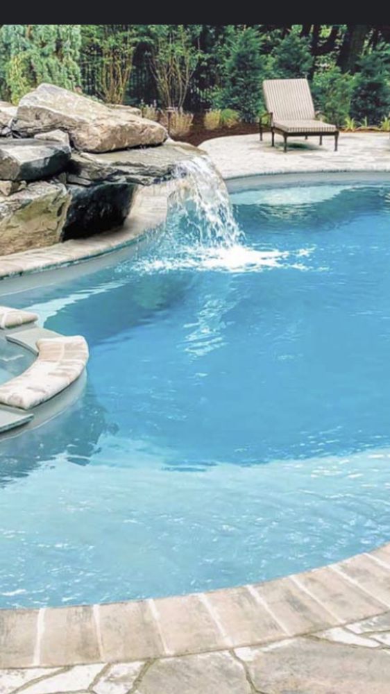 UNDERWATER POOL ROBOT REPAIR - Updated December 2024 - Request a Quote ...