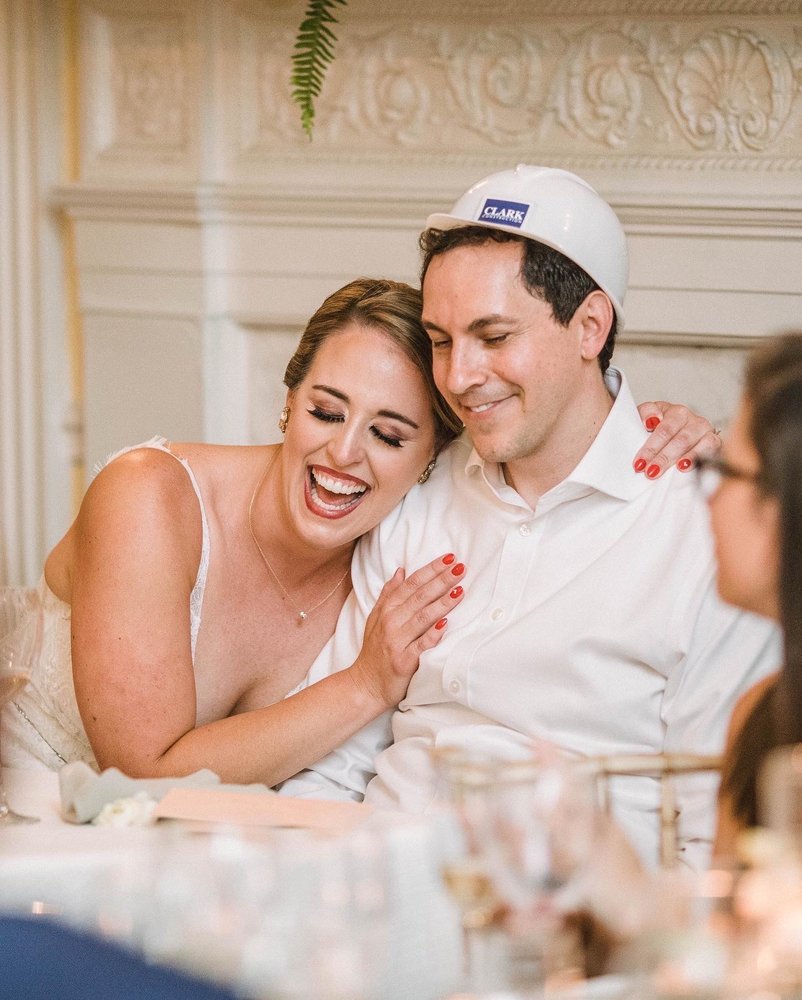 BEAUTY GALLERY - Updated April 2025 - 64 Photos - 6487 Old Beulah St ...