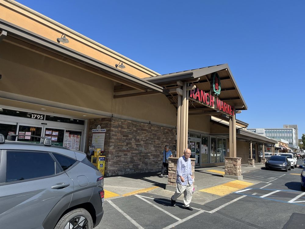 99 RANCH MARKET - Updated December 2025 - 553 Photos & 409 Reviews ...