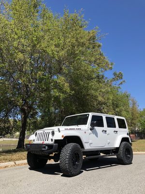 OVERBUILT CUSTOMS - Updated October 2025 - 110 Photos - 6740 Philips ...