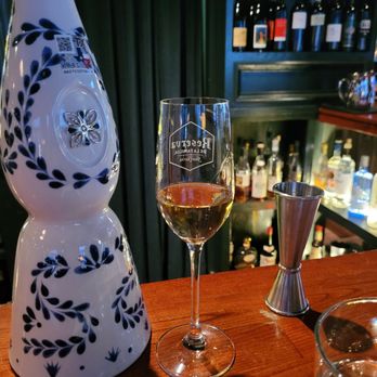 BOHANAN’S PRIME STEAK AND SEAFOOD - Updated May 2024 - 1195 Photos ...