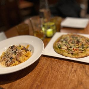 STICK BOY KITCHEN - Updated October 2025 - 126 Photos & 93 Reviews ...