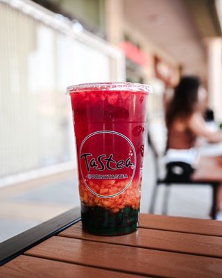 TASTEA - Updated December 2025 - 279 Photos & 138 Reviews - 979 Story ...