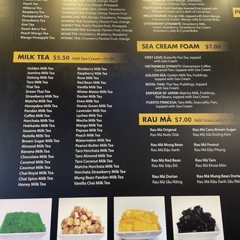 BOMBOBA - Updated January 2026 - 276 Photos & 252 Reviews - 9897 W ...