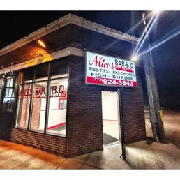 ALICE’S BAR-B-QUE - Updated July 2025 - 51 Photos & 155 Reviews - 65 E ...