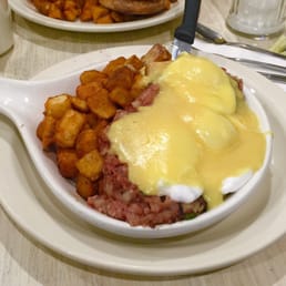 STONEBRIDGE CAFE - Updated December 2025 - 120 Photos & 165 Reviews ...