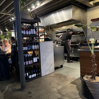 JOULE - Updated June 2024 - 2129 Photos & 1116 Reviews - 3506 Stone Way ...