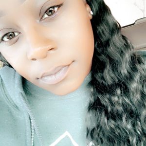 RUCHDA WINGS - Updated September 2025 - 31 Photos & 63 Reviews - 6035 ...