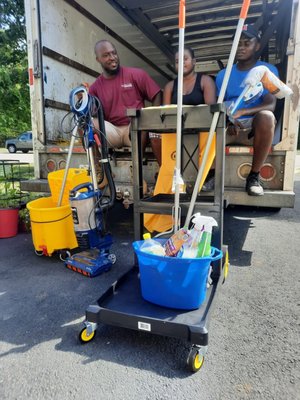 COMMUNITY LABOR PARTNERSHIP - Updated December 2025 - 124 Photos & 310 ...