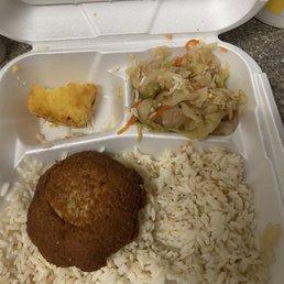 JAKES SOUL FOOD CAFE - 511 Photos & 383 Reviews - 3075 John Hawkins ...