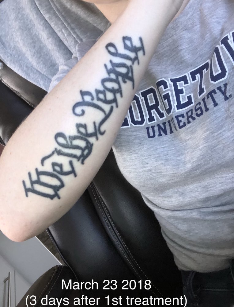 KYLE FARR AESTHETICS + WELLNESS - Updated October 2025 - 27 Photos & 27 ...