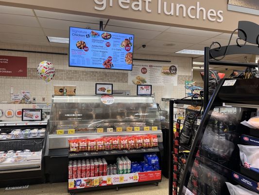 VONS - Updated October 2025 - 136 Photos & 223 Reviews - 1820 Ximeno ...