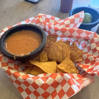 BIRRIA BITE - Updated October 2025 - 117 Photos & 84 Reviews - 6430 S ...