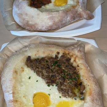 SKALKA - 1398 Photos & 935 Reviews - 77 Spring St, Seattle, Washington ...