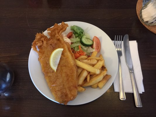 WATERFRONT CAFE & BAR - Updated February 2025 - 62 Allardice Street ...