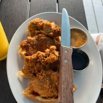 TOAST GRETNA - Updated July 2025 - 295 Photos & 178 Reviews - 1711 ...