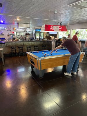 RIVER VIEW GRILL & BAR - Updated September 2024 - 366 Photos & 555 ...