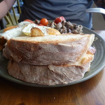 KETTLE CAFE - Updated December 2025 - 12 Photos & 11 Reviews - 23 ...