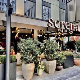 SERENA PASTIFICIO - Updated January 2026 - 736 Photos & 326 Reviews ...