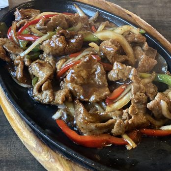 SILVER DRAGON - Updated January 2026 - 141 Photos & 121 Reviews - 109 ...