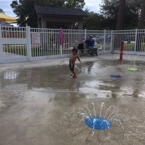 SOUTH BEACH PARK & SUNSHINE PLAYGROUND - 93 Photos & 37 Reviews - 2514 ...