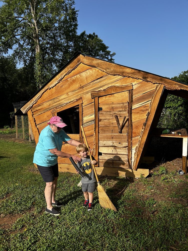 ATHENS YMCA - Updated January 2026 - 15 Reviews - 915 Hawthorne Ave ...