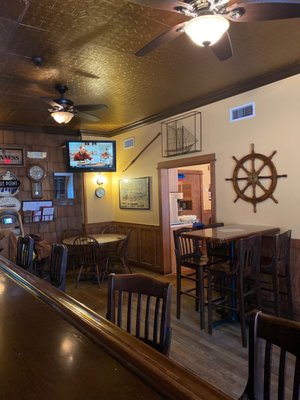 CLIFF’S ELBOW ROOM - Updated January 2025 - 92 Photos & 176 Reviews (3. ...