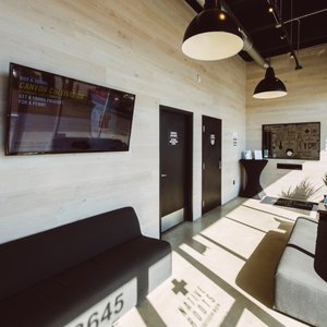 TREES DISPENSARY ENGLEWOOD - Updated April 2025 - 5005 S Federal Blvd ...