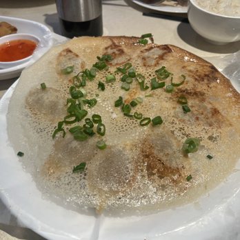 MIMI GARDEN - Updated August 2025 - 469 Photos & 286 Reviews - 30451 ...