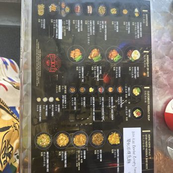 WIN KEE HK BBQ & NOODLE 榮記燒味 - Updated October 2024 - 2000 Photos & 808 ...