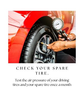 GO GREEN AUTO - Updated September 2025 - 42 Photos & 11 Reviews - 2510 ...