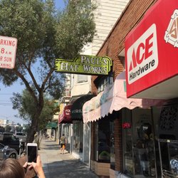 Best 24 Hour Stores Near Me - August 2022: Find Nearby 24 Hour Stores ...