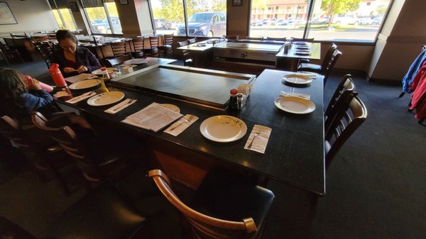 MASSAKI - Updated September 2025 - 62 Photos & 97 Reviews - 1027 ...